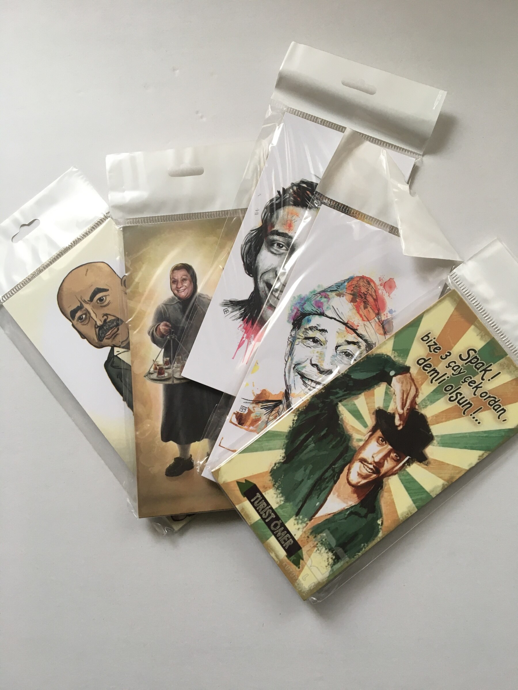 Decorative I Bollywood Mini 5 li table – Grandado