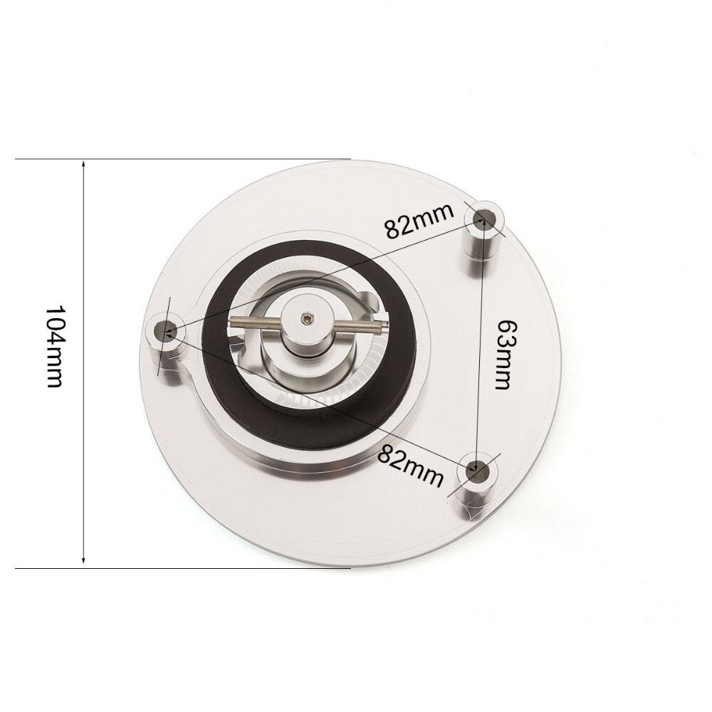 Voor Ducati 748 916 996 998 848 1098 S 1098 R Alle... – Grandado