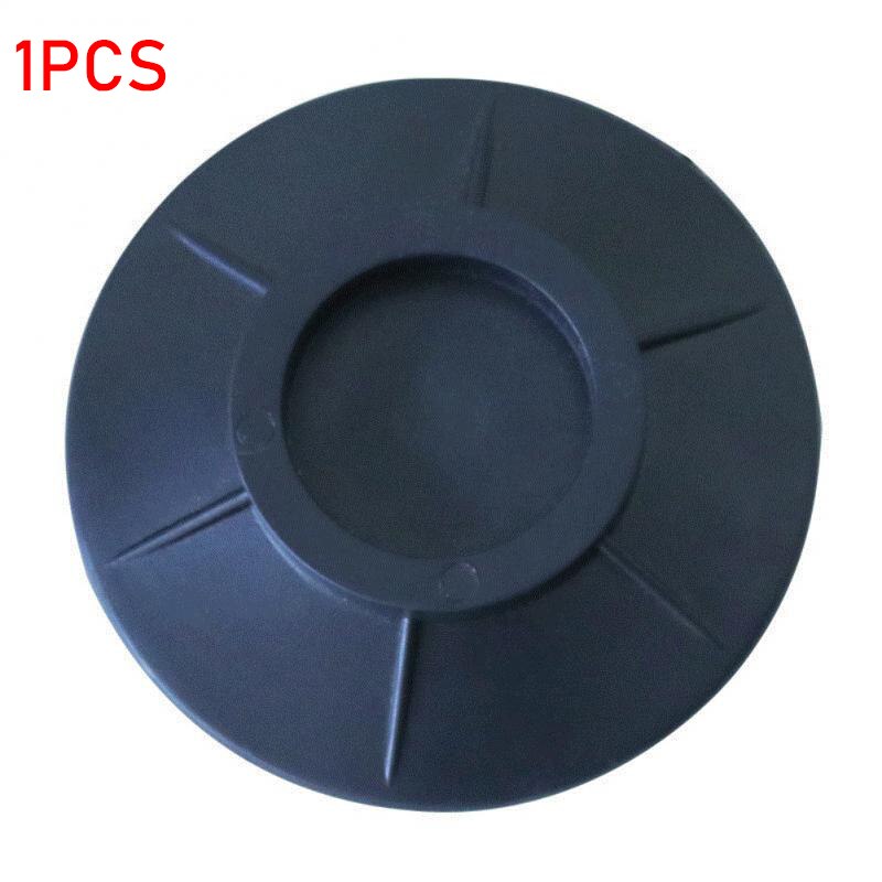 1 Stuks Van Anti Vibratie Pads Wasmachine Silent R... – Vicedeal