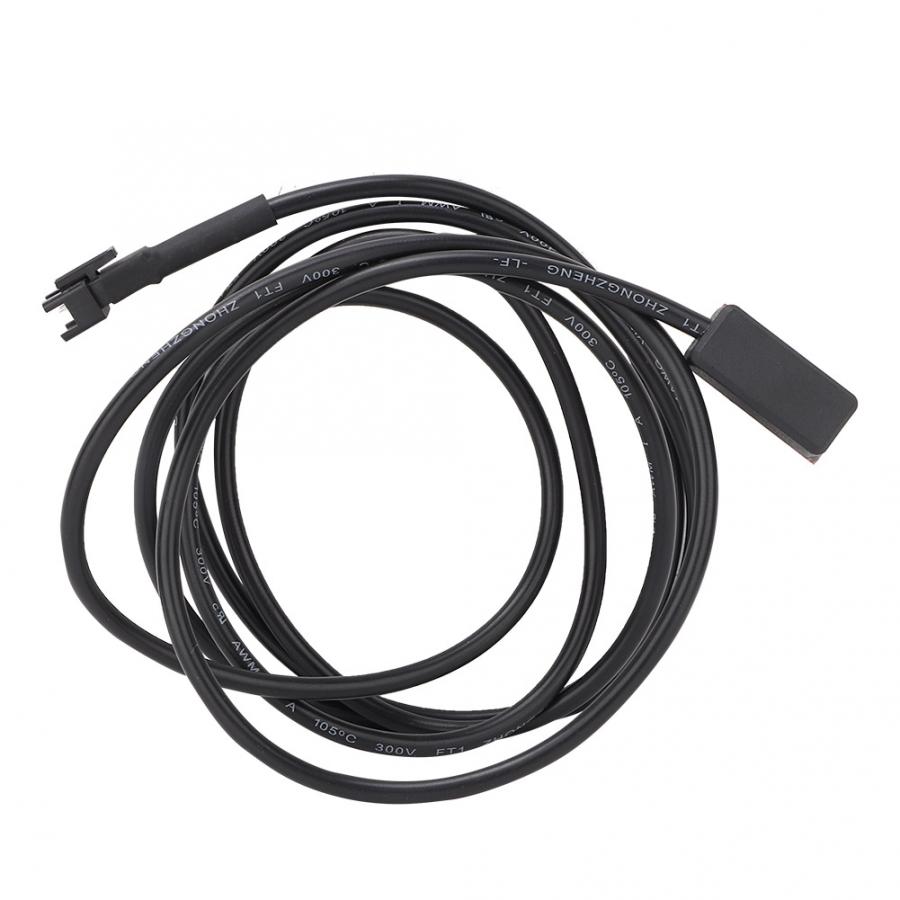 Elektrische Fiets Rem Sensor Afgesneden Power Brak... – Vicedeal