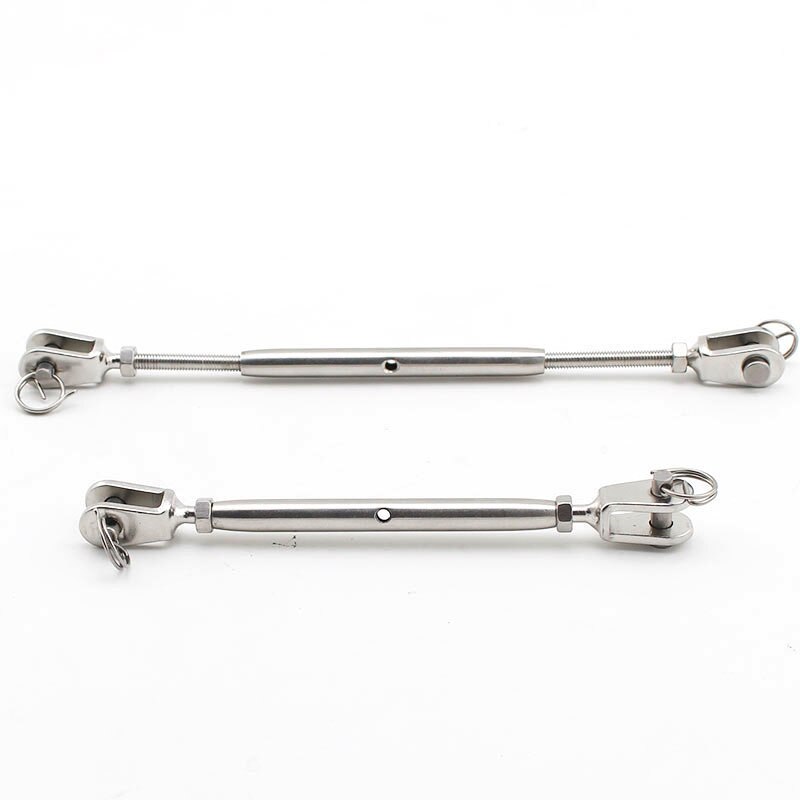 M5 M6 M8 M10 M12 M16 Stainless Steel 304 Stainless... – Grandado