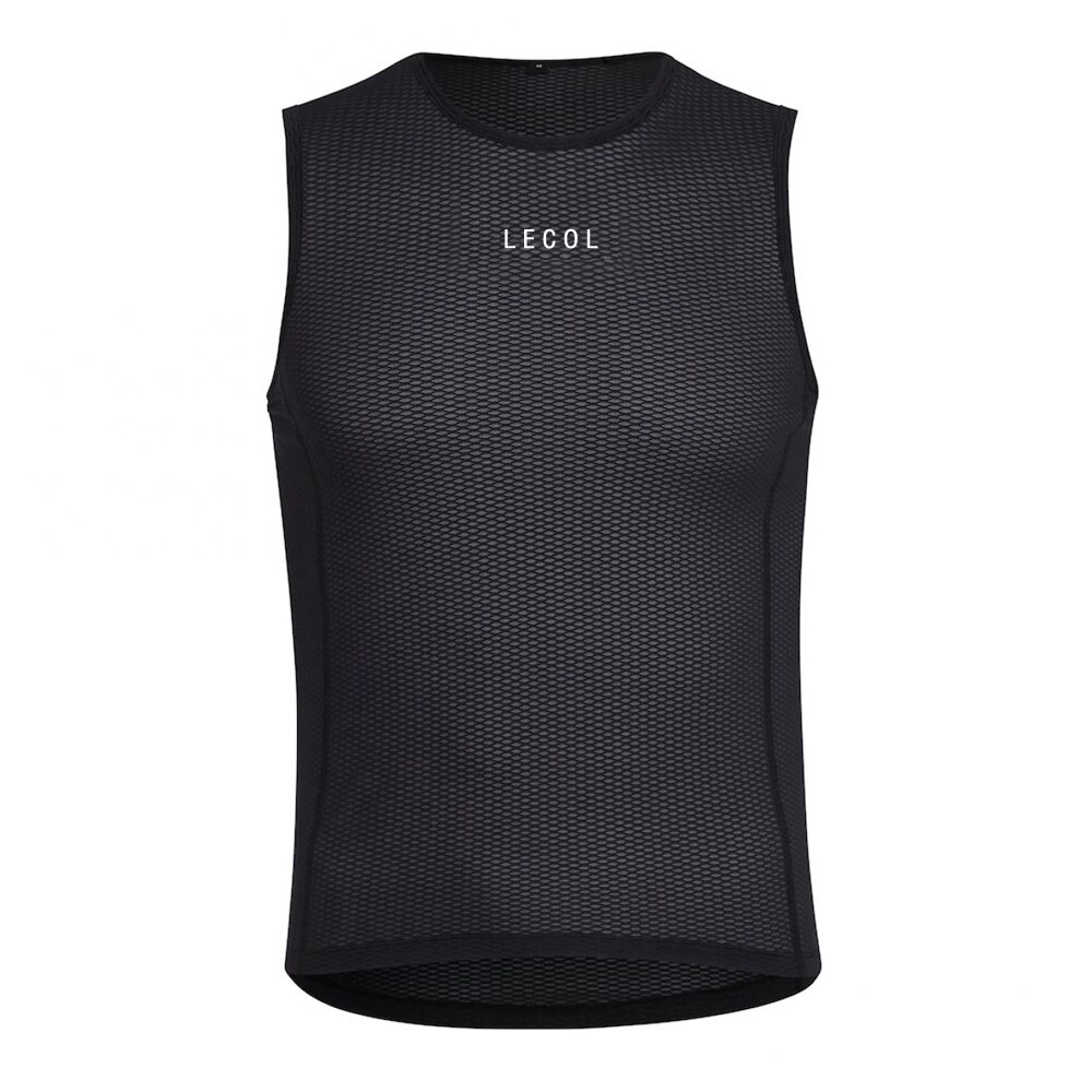 Cycling Vest For Men Breathable Quick Dry Mesh Roa... – Vicedeal