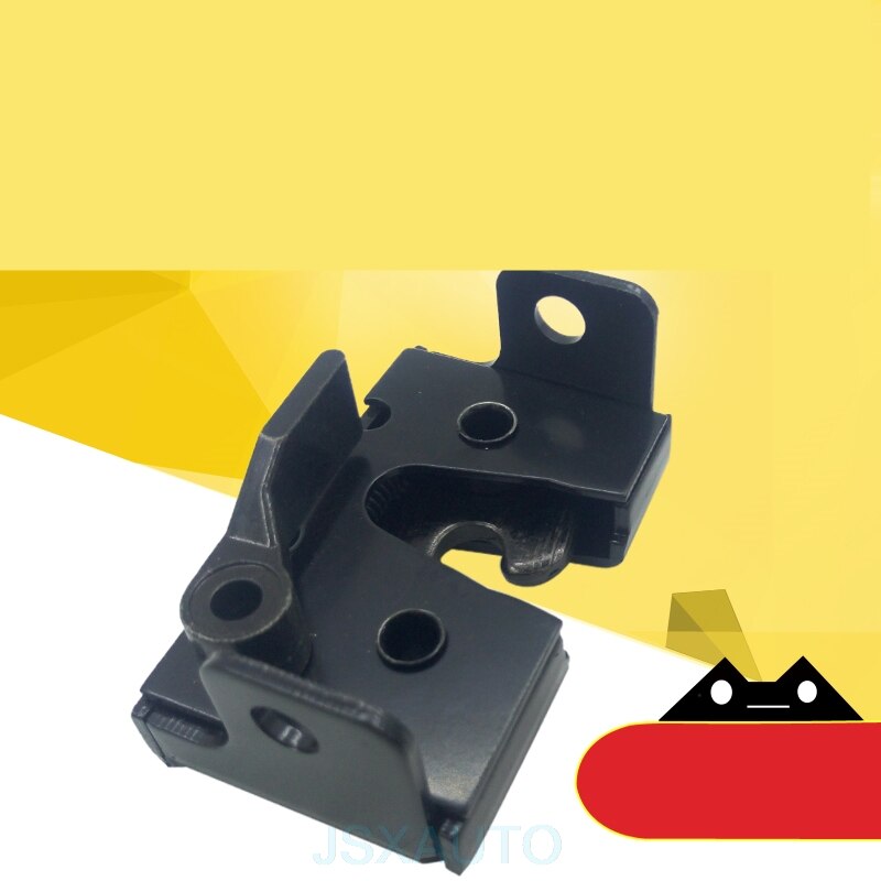 excavator hydraulic safety pilot lock excavator ac... – Grandado