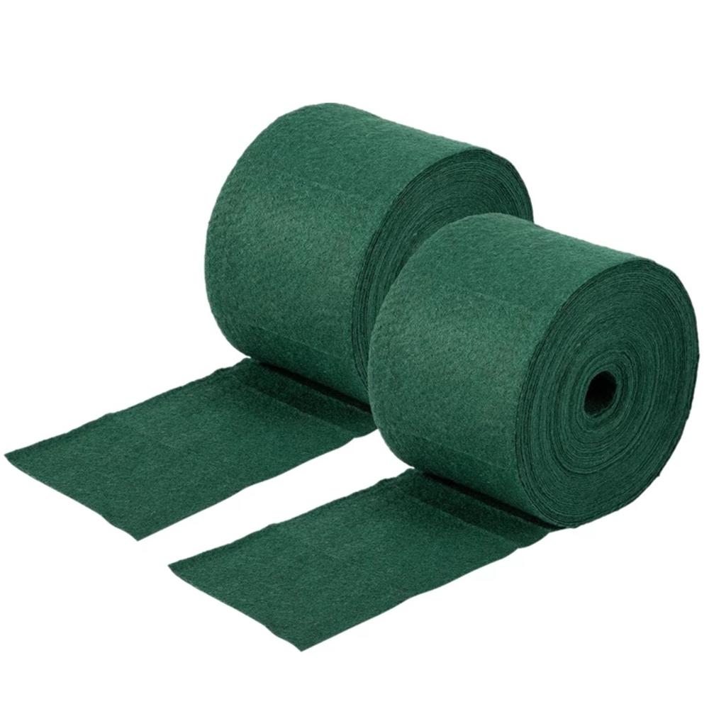 Boom Protector Wrap Winter-Proof Boom Protector Wr... – Vicedeal