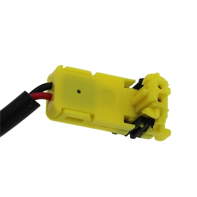 B5567-9U00A B55679U00A Replacement Wire For Nissan... – Grandado