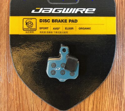 .jagwire sram red etap hrd red force rival apex le... – Grandado