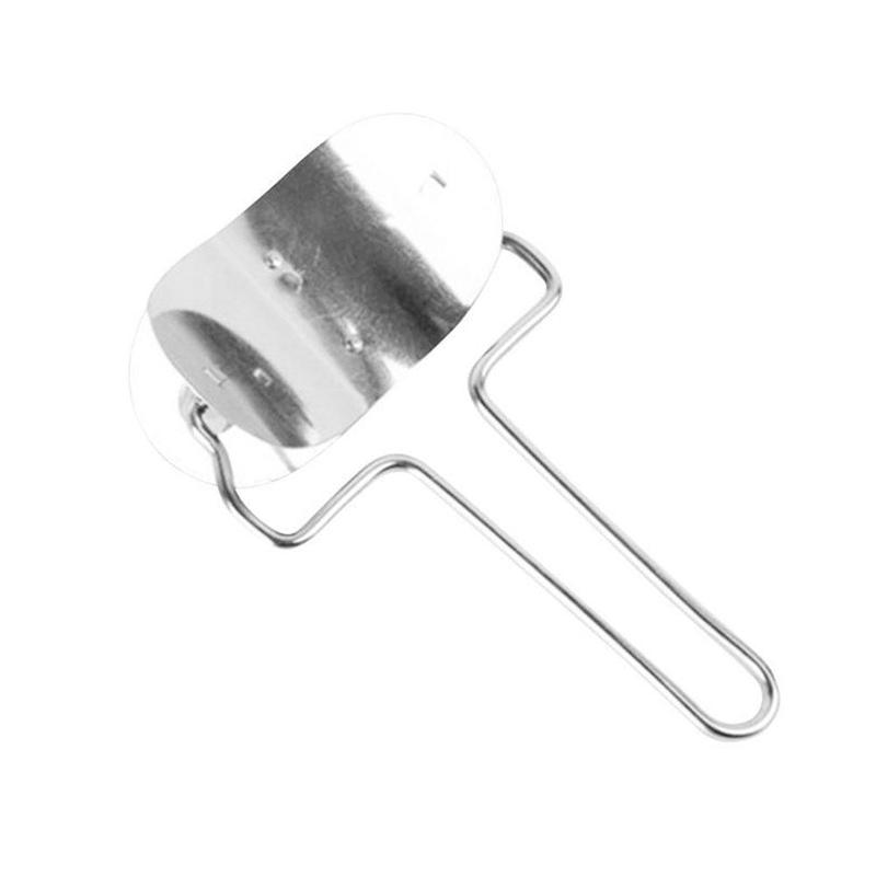 Milieuvriendelijke Staal Knoedel Maker En Deeg Dru... – Grandado