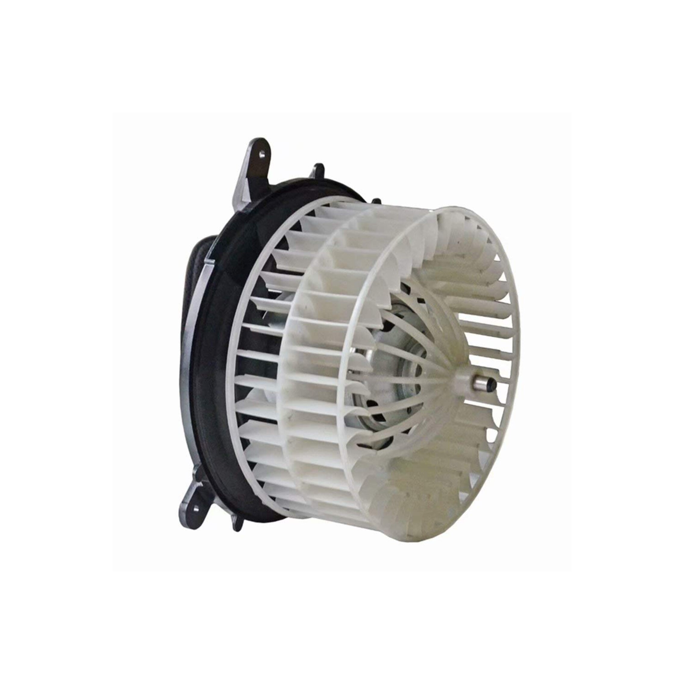 A2208203542 2208203542 A/C Heater Blower Motor Voo... – Vicedeal