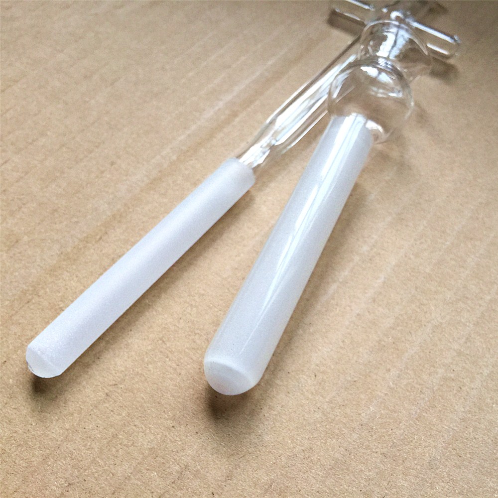 Glass Homogenizer Cell Lysis Tissue Grinder 20ml D... – Vicedeal