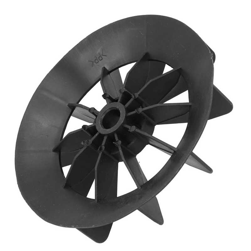 coupler motor shaft coupling Small Air Fan Blade D... – Vicedeal