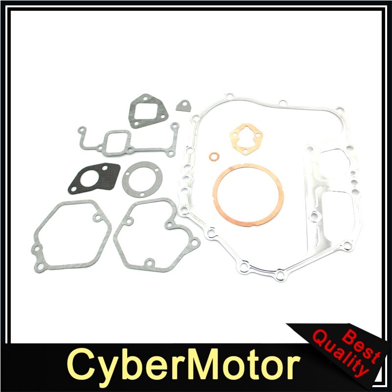 Gasket Kit For Chinese 186F 186 F Diesel Engine Ya... – Grandado