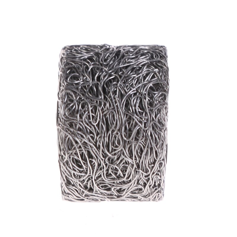 4x Mesh Filter/Foam Tablet For Foam Nozzle/Snow So... – Grandado