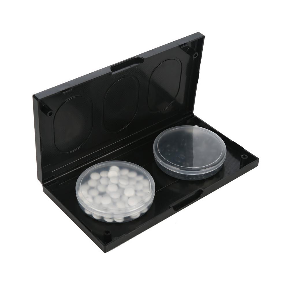 Magnetic Magnet Gobang Deck Table Board Games Fold... – Grandado