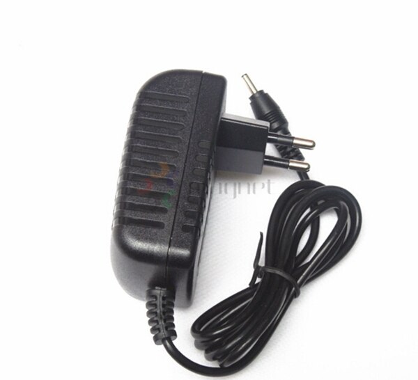12 v 1.5A Ac Power Adapter voor Acer Aspire Switch... – Vicedeal