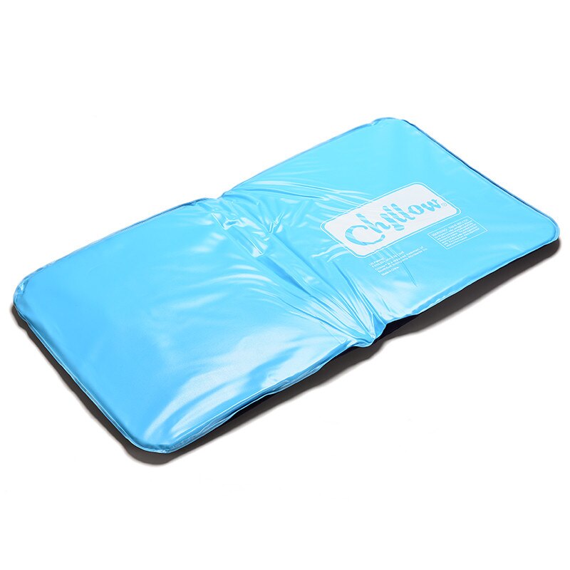 1Pc Ice Cold Pillow Cool Gel Hypoalergentic Non-to... – Grandado
