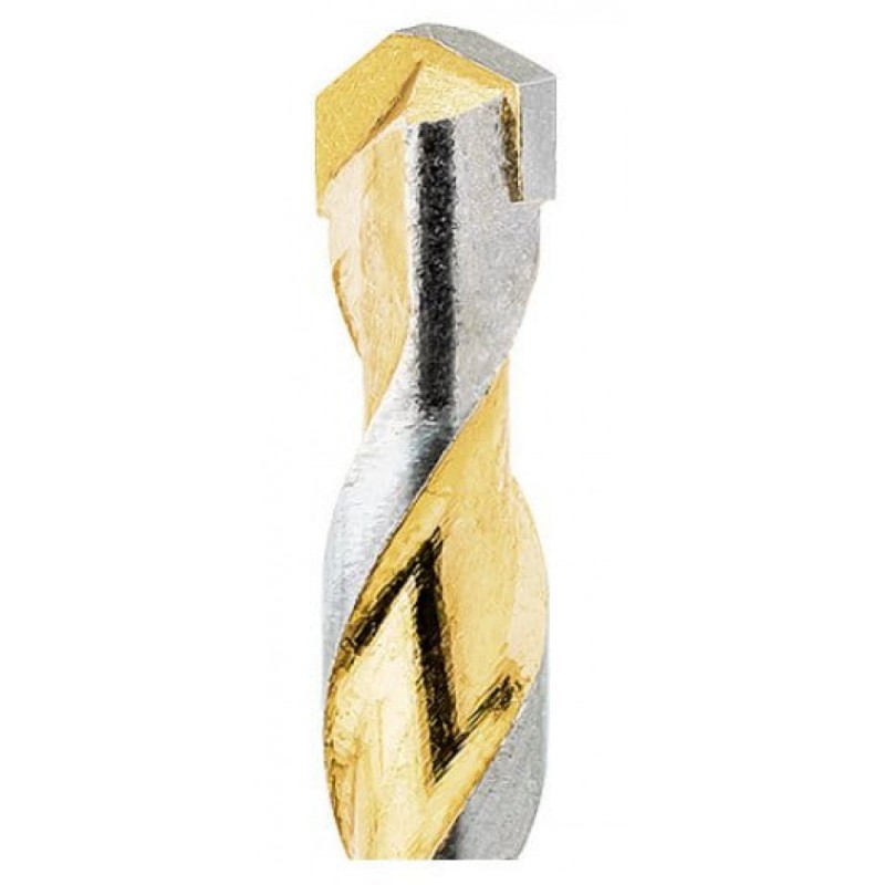 Taladro universal 7x100mm para metal de hormigón – Grandado