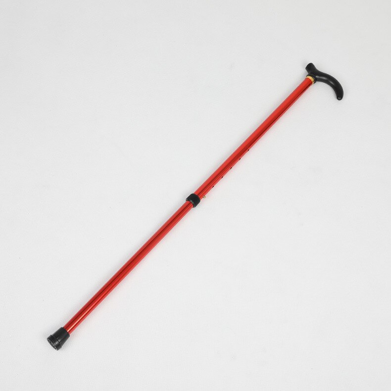 Outdoor Retractable Walking Sticks for Elderly Peo... – Grandado