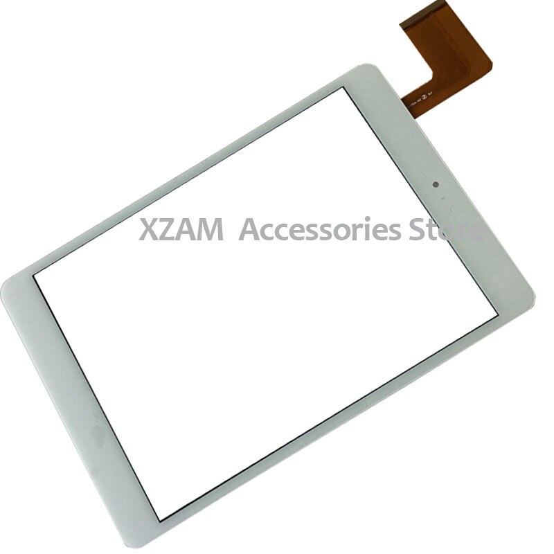 For 7.85'' Inch Explay SM2 3G Trend 3G Mystery MID... – Grandado
