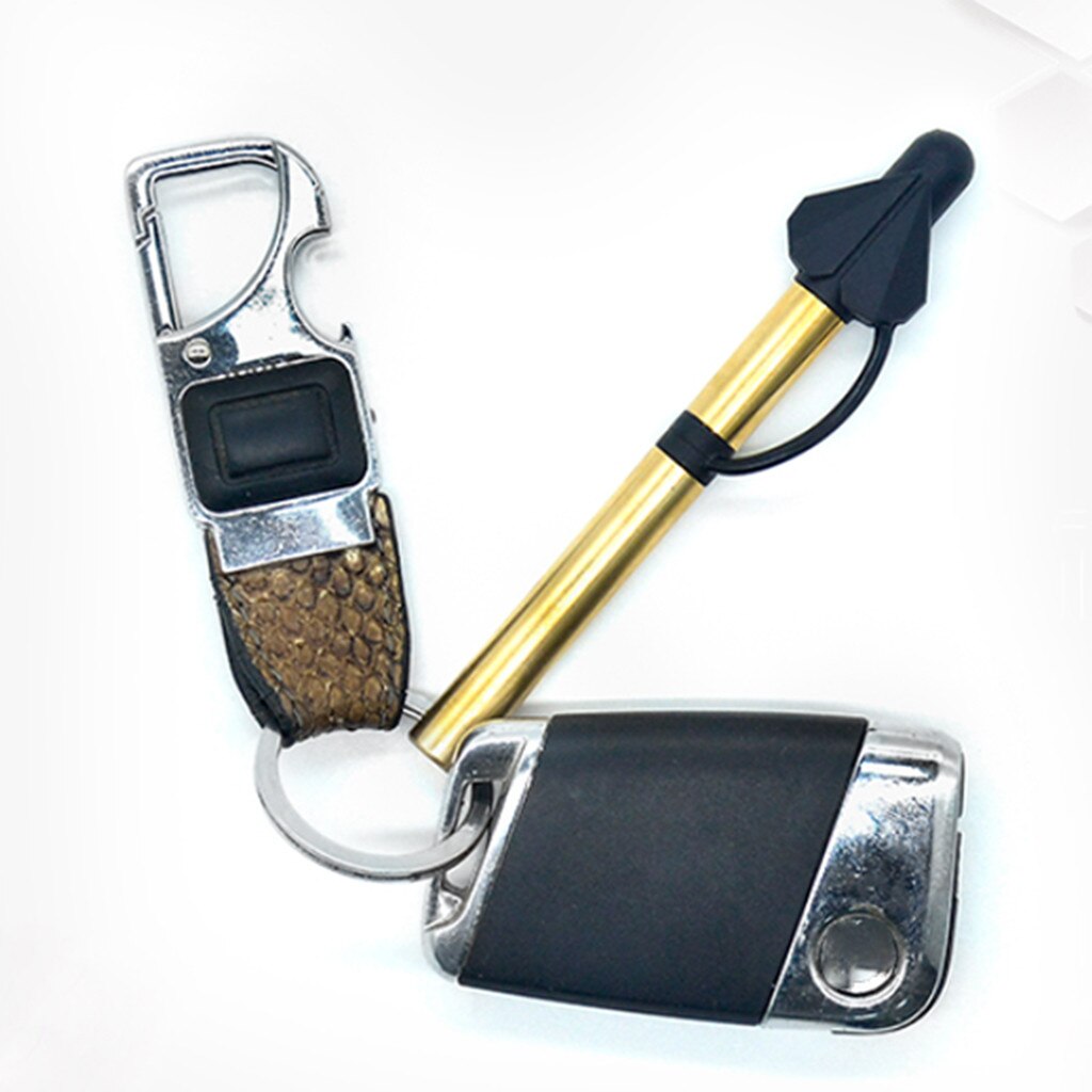1Pcs Contactless Safety Door Opener Safety Protect... – Vicedeal