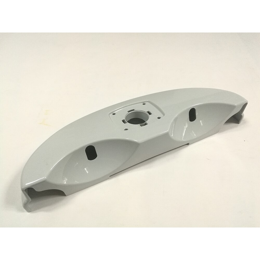 Bowling Spare Parts T53-400056-000 BALL RETURN END... – Grandado