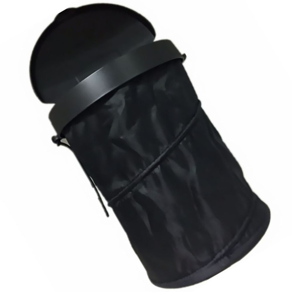 Opvouwbare Auto Afval Container Achterbank Prullen... – Vicedeal