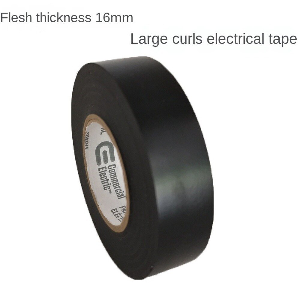 Black environmental protection, fire retardant and... – Vicedeal