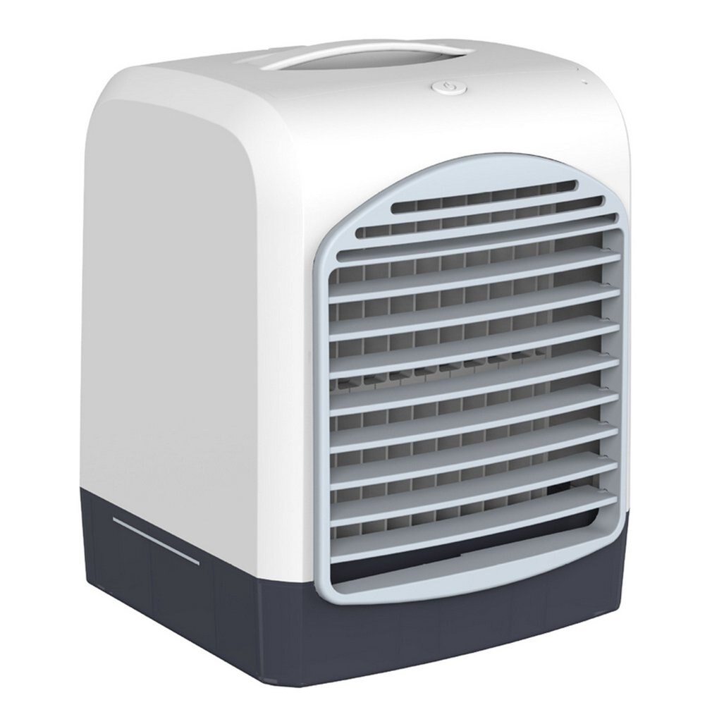Portable Third generation of air cooler multi-func... – Grandado