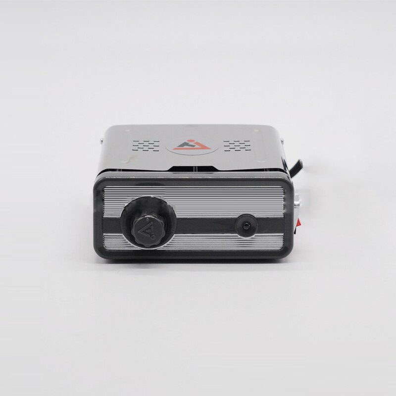 Wax melting device Three tank wax melting device A... – Vicedeal