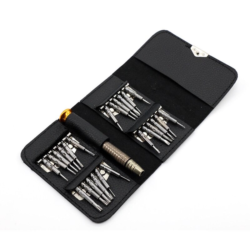 GTBL Apply toPhone Notebook Disassemble Repair Kit... – Grandado