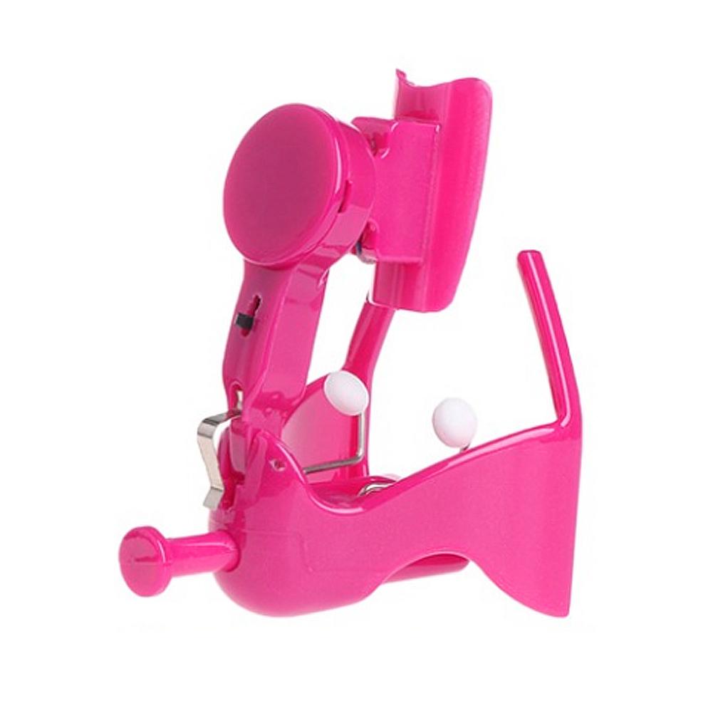 Electric Painless Nose Correction Device Nose Shaper Clip Nose Lifter ...