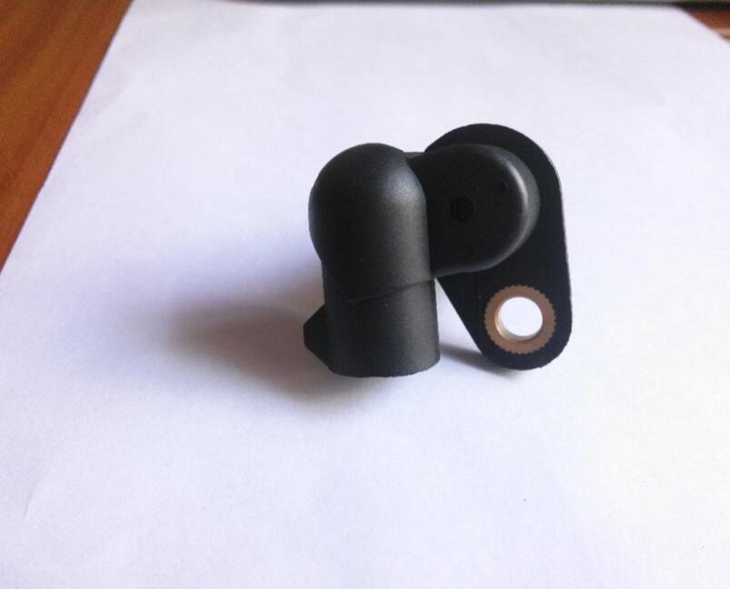 Kurbelwelle Position Sensor für Nissan inter Volvo... – Grandado