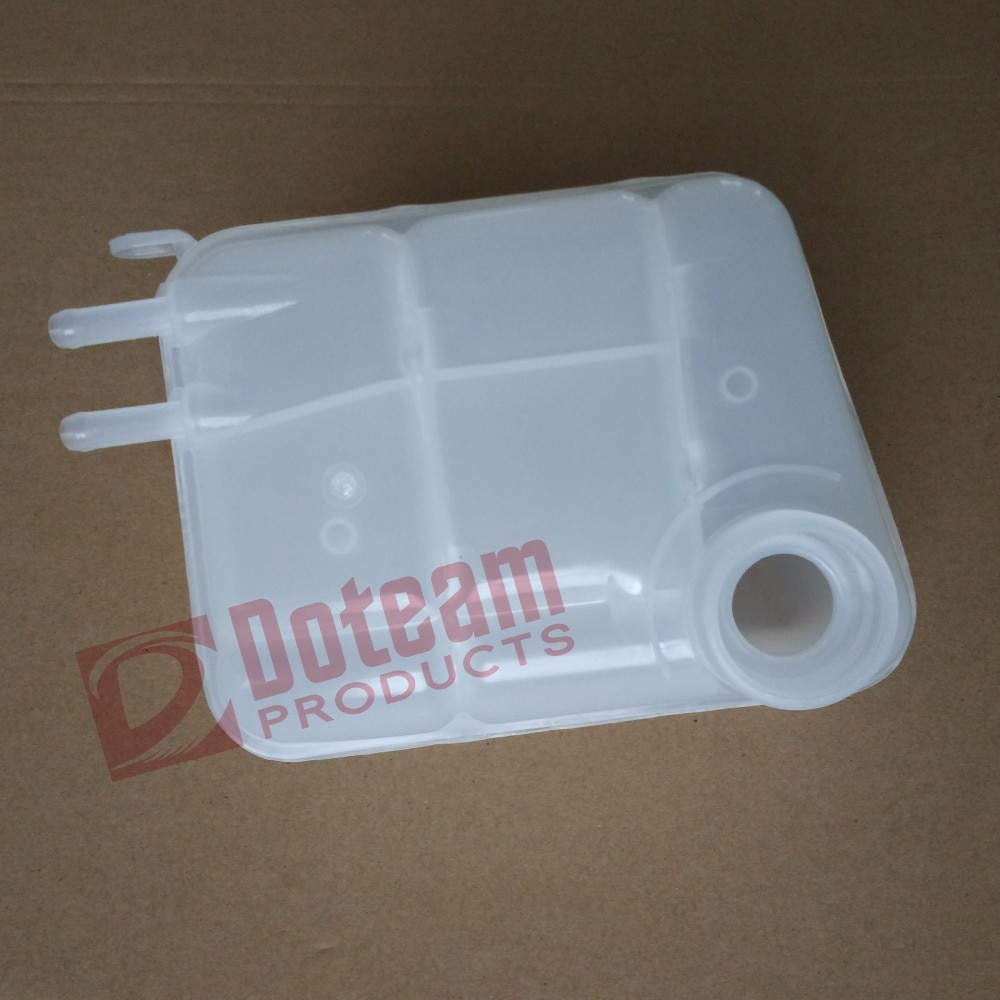 Coolant Reservoir Expansion Tank For Ford Focus Es... – Grandado