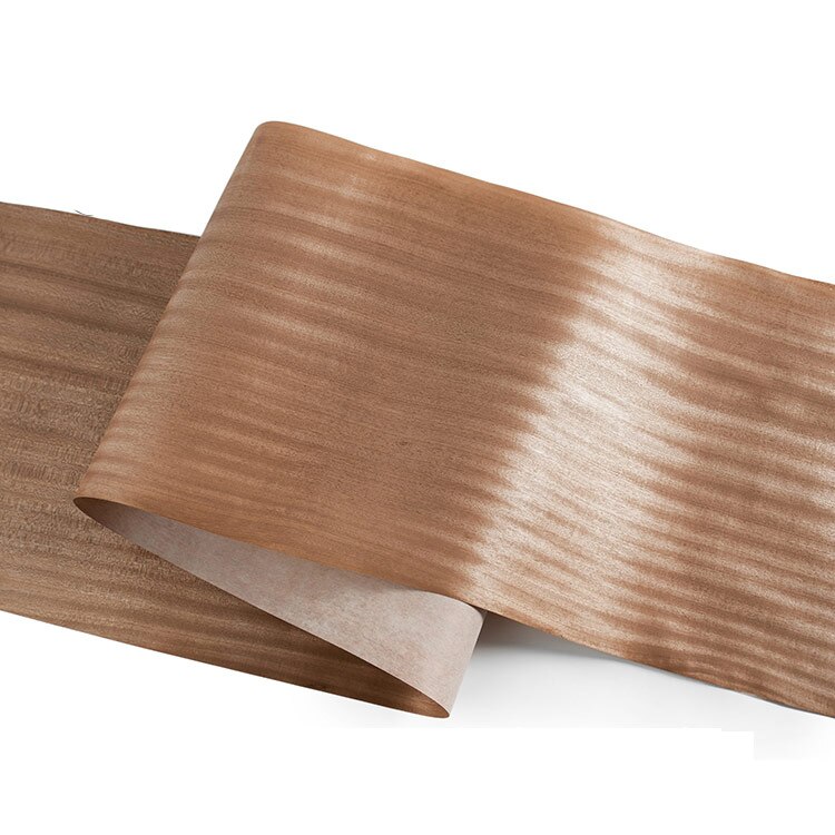 L: 2,5 Meter Breite: 500mm Dicke: 0,2mm Breit Sape... – Grandado