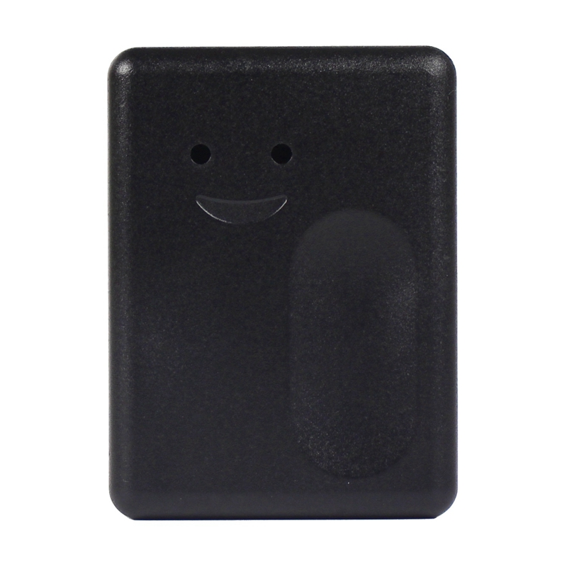 Smart Wi-Fi Garage Door Opener, Wireless Remote Sm... – Vicedeal