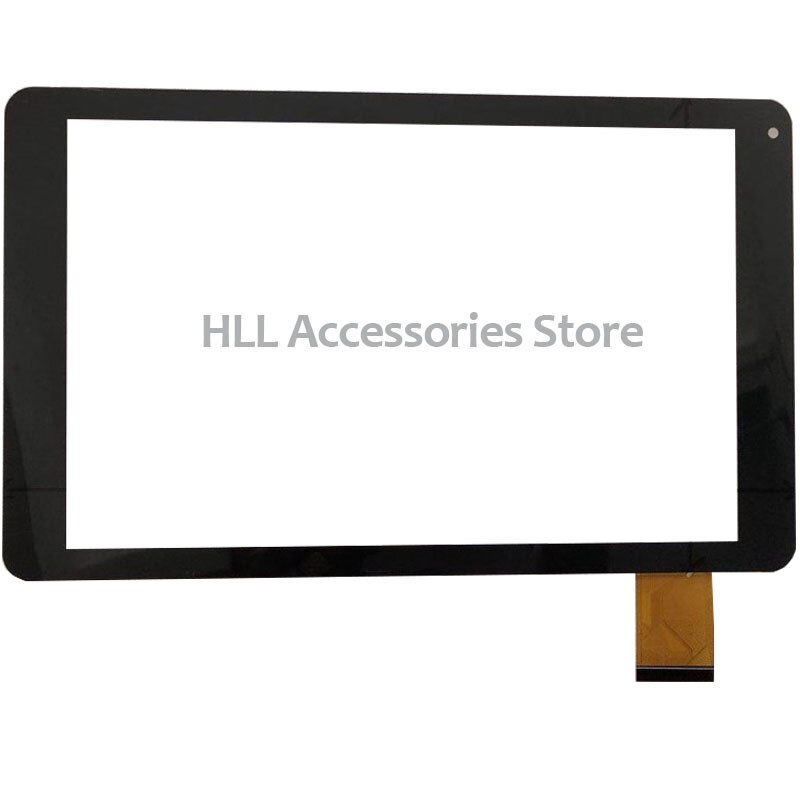 Panel de pantalla táctil digitalizador, Sensor de ... – Grandado