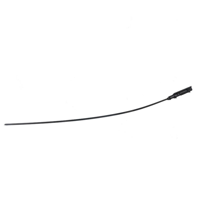 3PCS Engine Hood Release Bowden Cable Wire for BMW... – Vicedeal