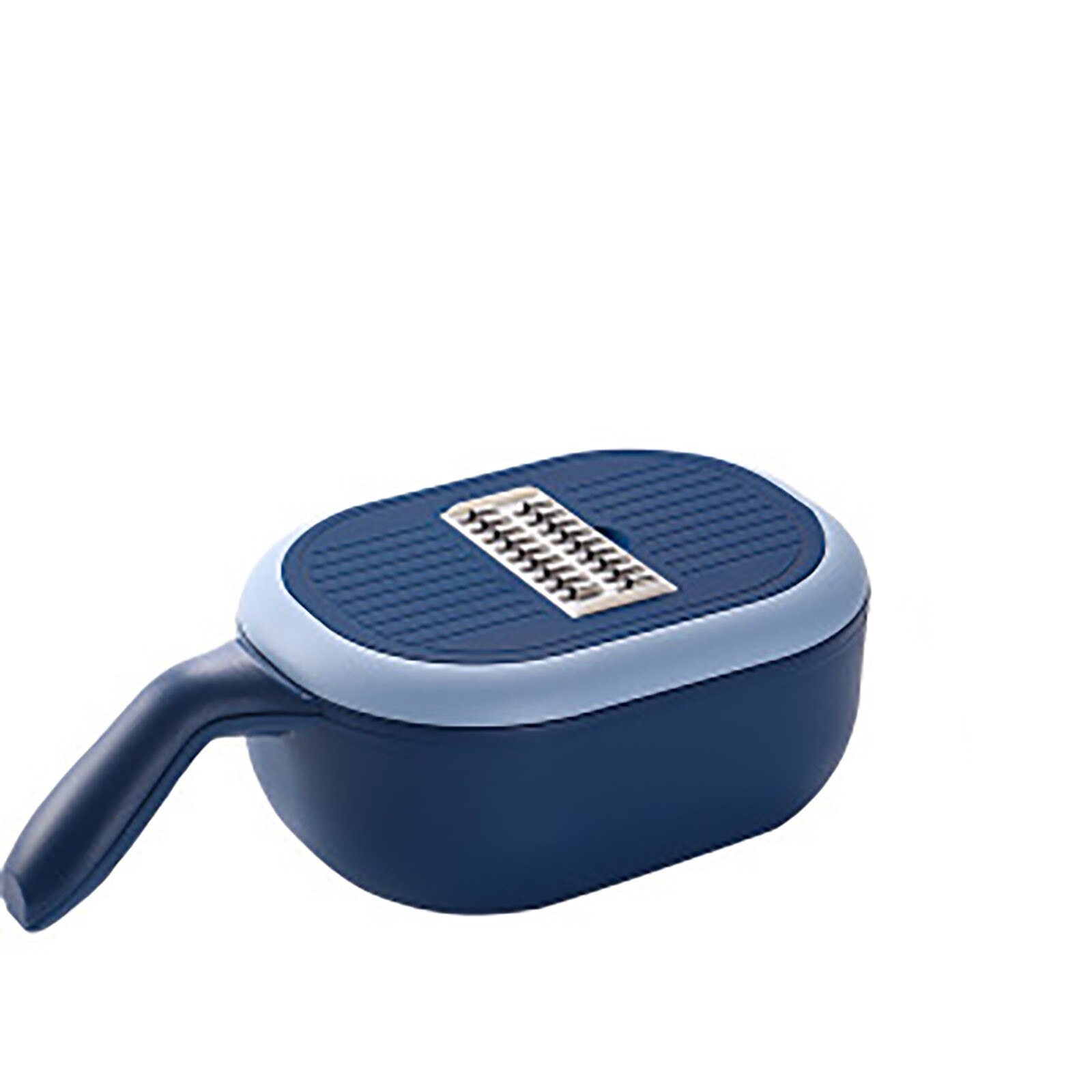 4 in 1 Multifunction Vegetable Tools Vegetable Cho... – Grandado