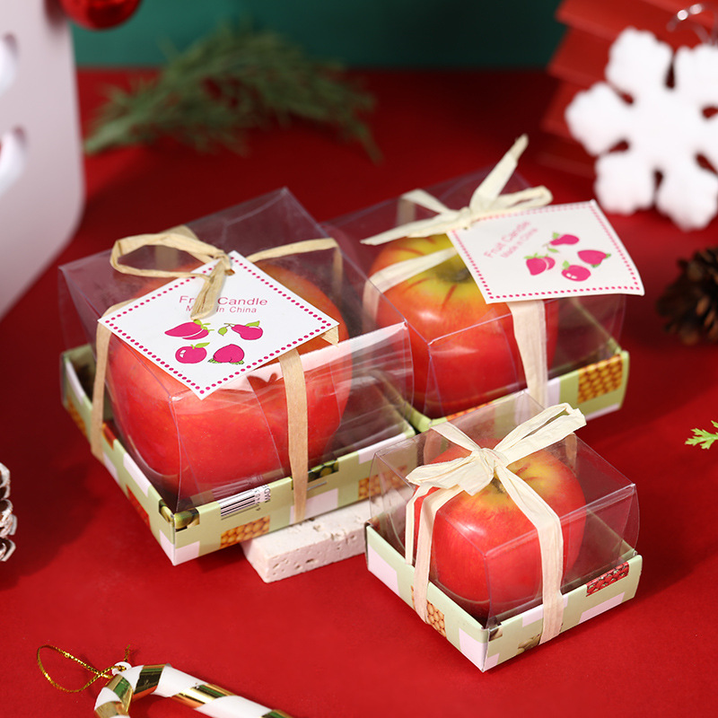 de Navidad para el día de Navidad, decoraciones na... – Grandado de Navidad para el día de Navidad, decoraciones na... – Grandado