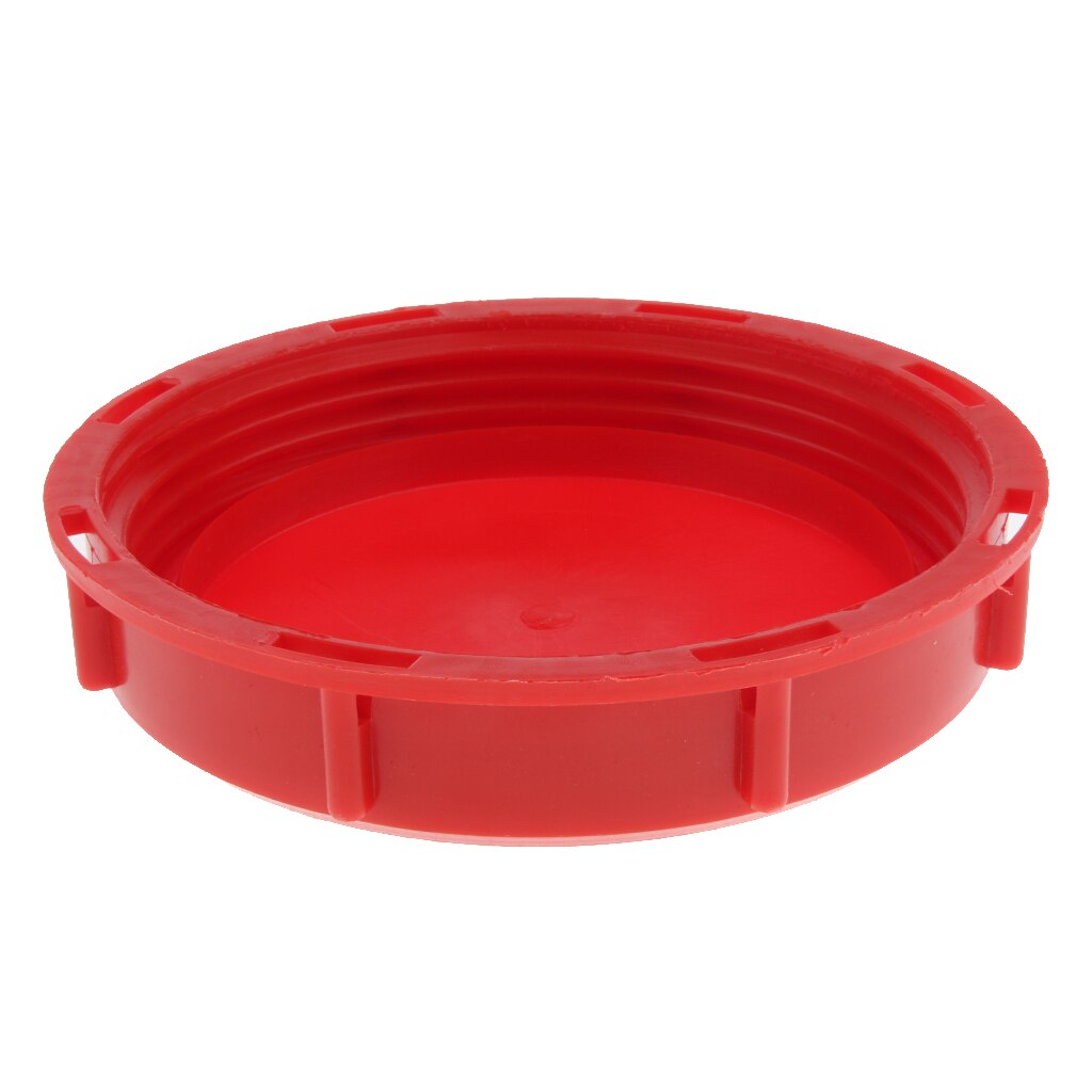 IBC Tank Lid,Water Tank Vented Respiratory Cover L... – Grandado