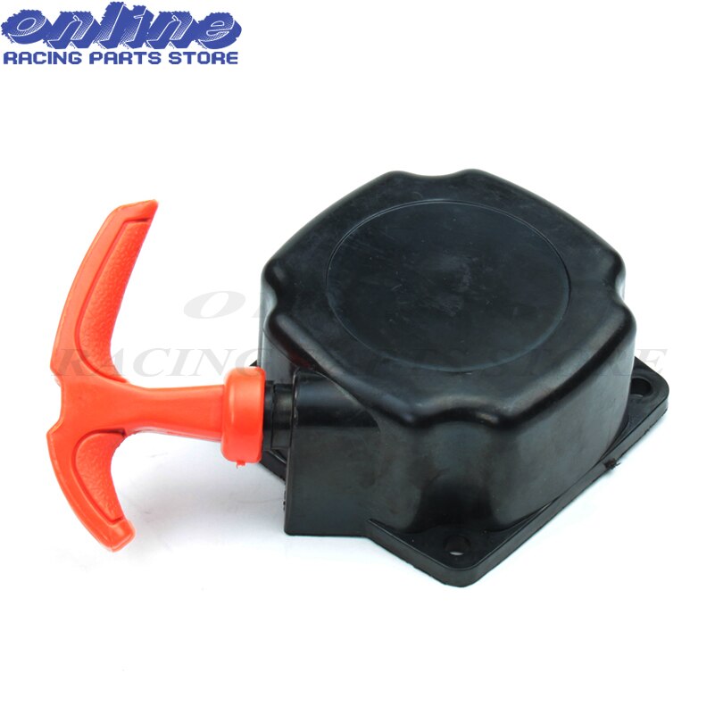 Easy Pull Start Repeteerstarter Pullstarter Voor 2... – Vicedeal