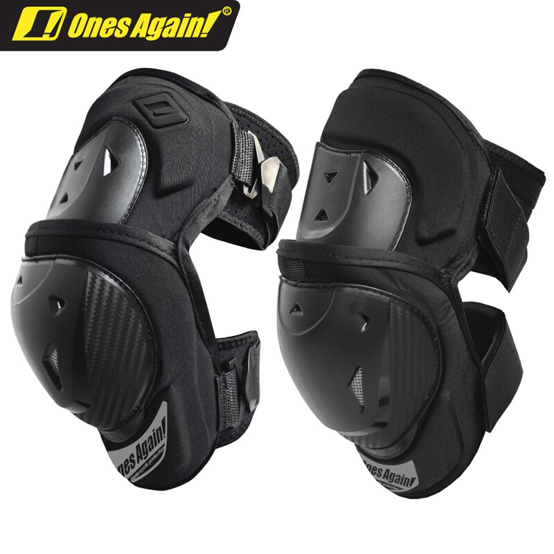 Parachute skiing downhill motorcycle protection kn... – Vicedeal