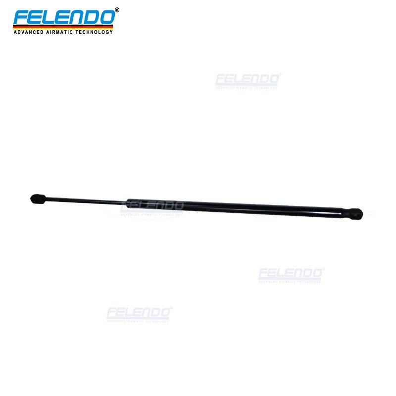 Achterklep Kofferbak Gasveer Schokken Struts LR025... – Vicedeal