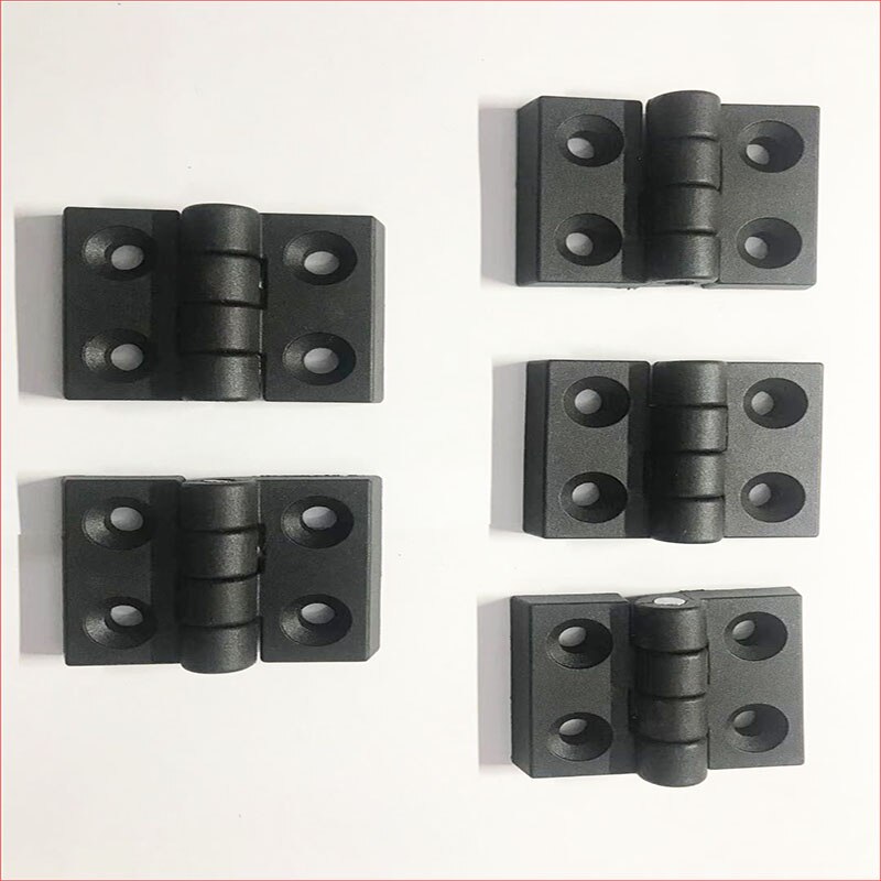 Plastic Hinge – Grandado