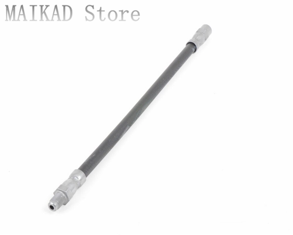 Achterrem Slang Lijn Voor Mercedes-Benz W209 CLK20... – Grandado