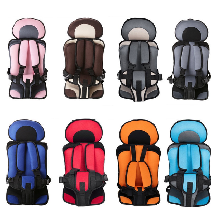 Auto Auto Baby Veilig Seat Baby Kinderen Auto Stoe... – Grandado