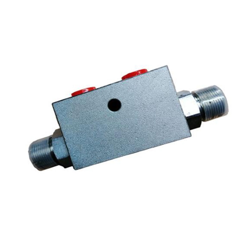 Two-way hydraulic lock tube type hydraulic lock cy... – Vicedeal