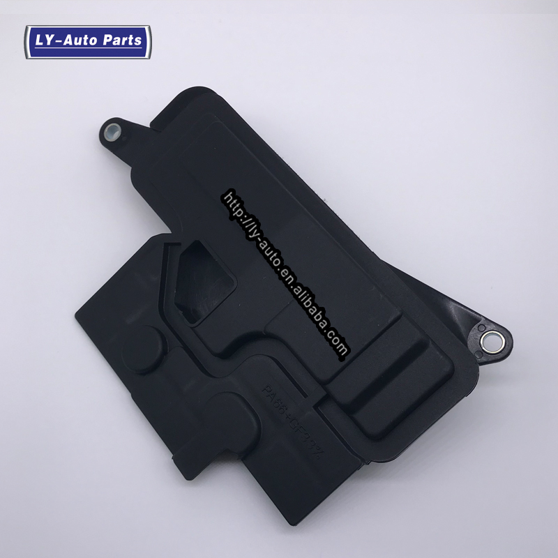 For Toyota RAV4 Camry Venza Scion RX270 35330-7301... – Grandado