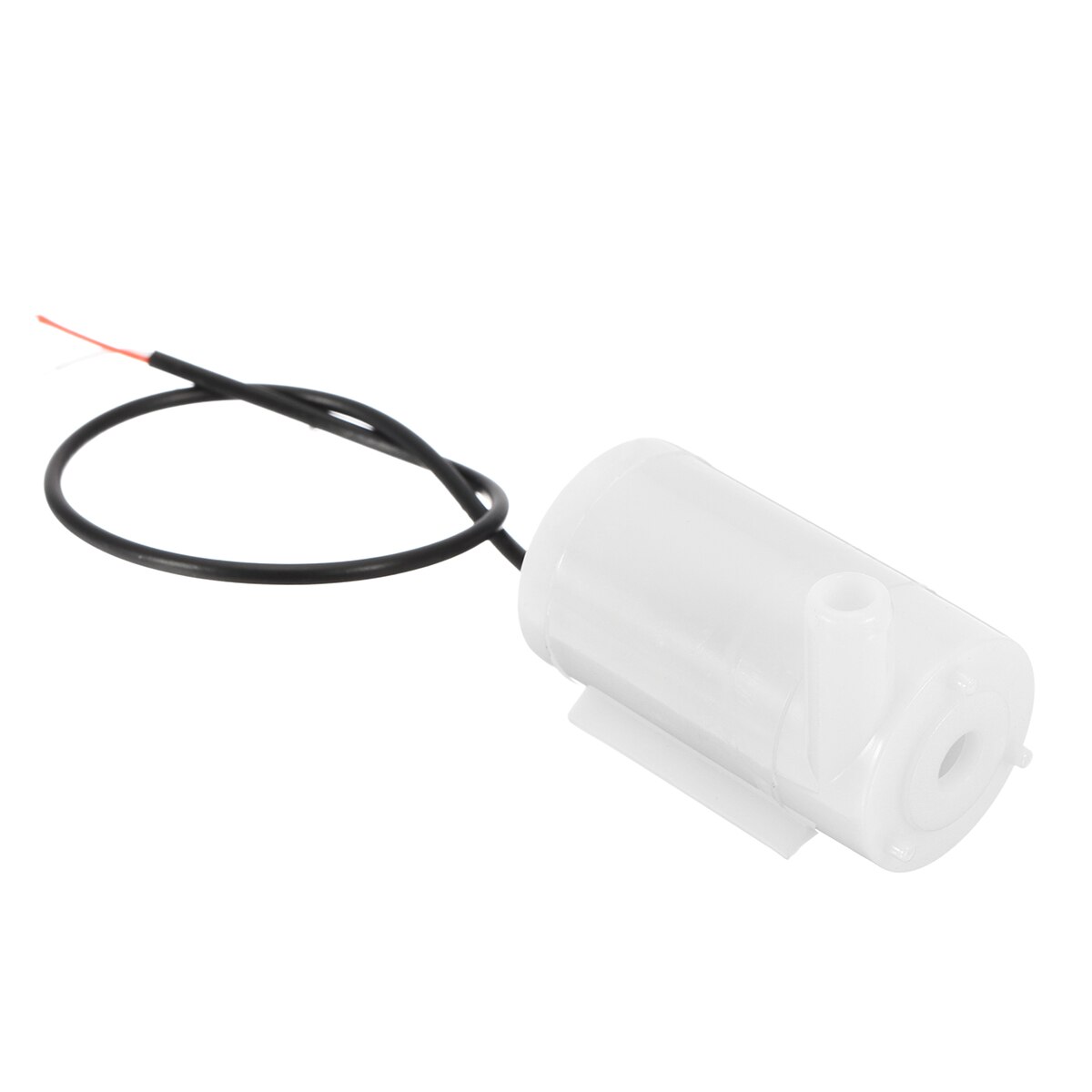 1Pc Mini Micro Submersible Motor Pump Water Pumps ... – Grandado