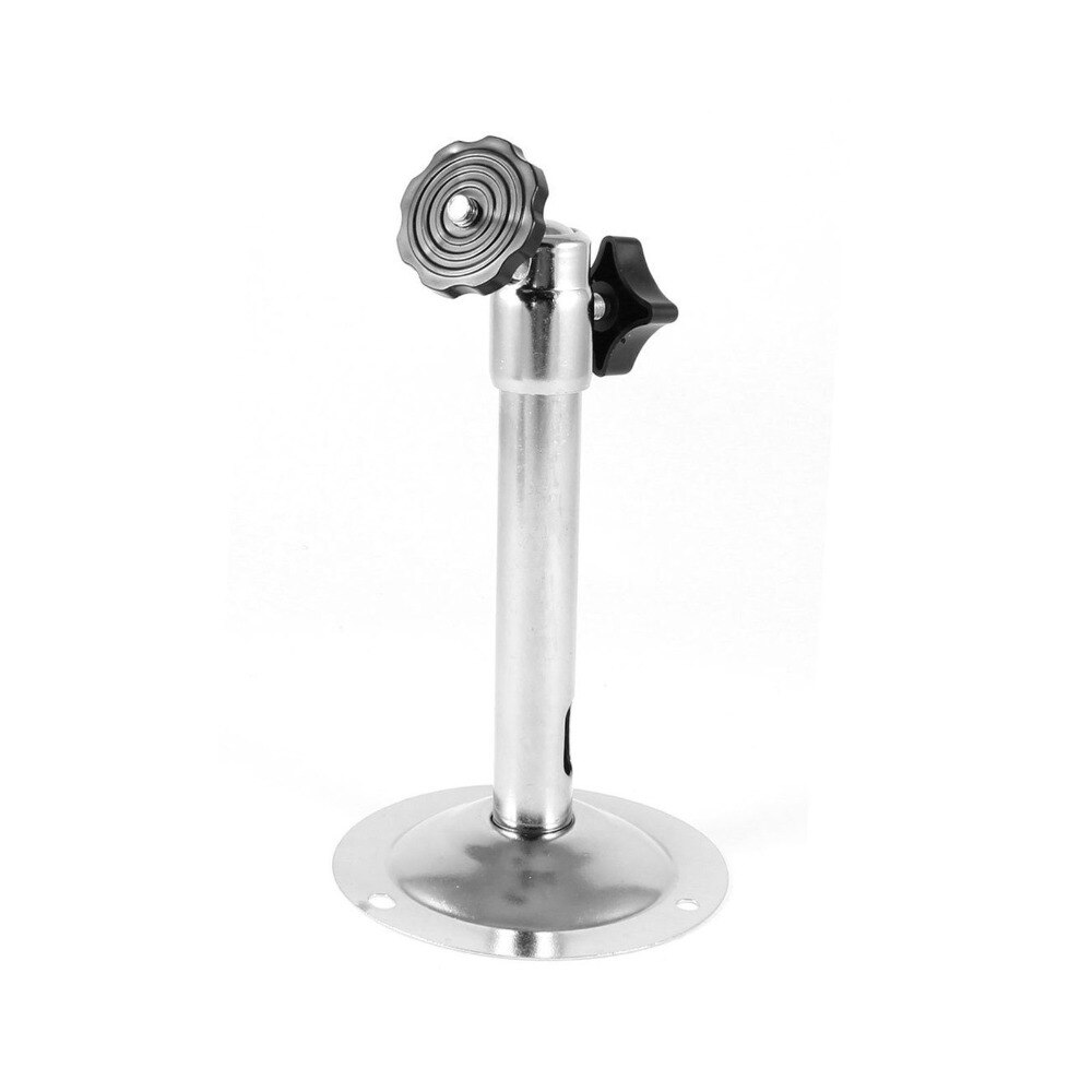 Metal Security Camera Wall Mount, COSOOS 3 Pack 3-... – Vicedeal