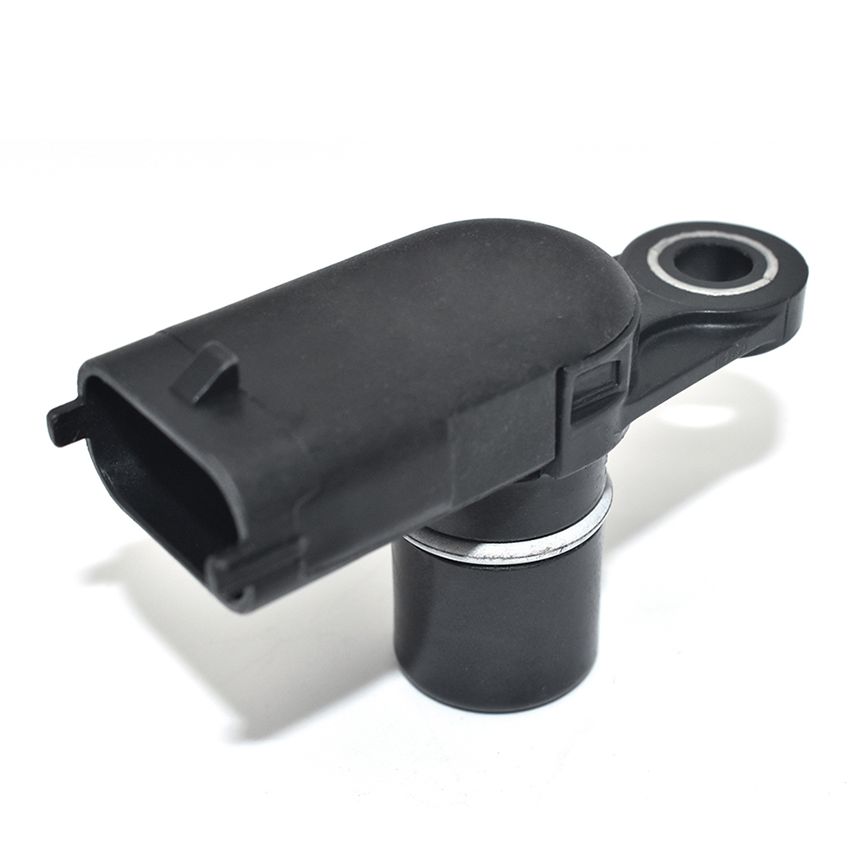Original Camshaft Position Sensor 12615371 1268418... – Vicedeal